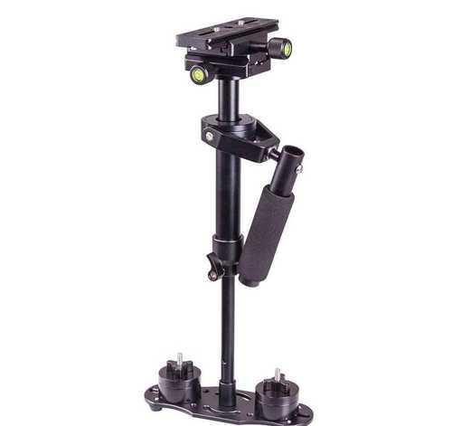 Стабилизатор Steadicam S40 Москва | Festima.Ru (343882528)