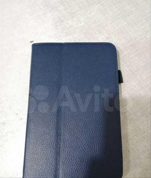 Чехол для планшета Samsung Galaxi TAB 2 7.0