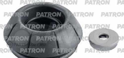 Patron PSE40267 Опора амортизатора