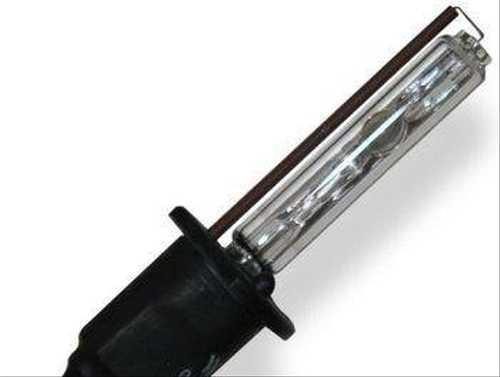 Лампа ксенон AC H11 12000K