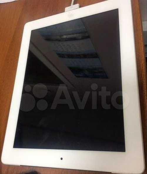 iPad 3 А1430 32gb