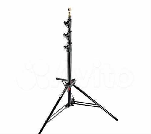 Стойки Manfrotto 1004BAC