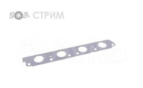 VAG 079253039F Прокладка выпускного коллектора audi 4.2FSI 08