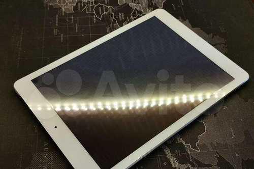 iPad Air 2014 16GB A1475