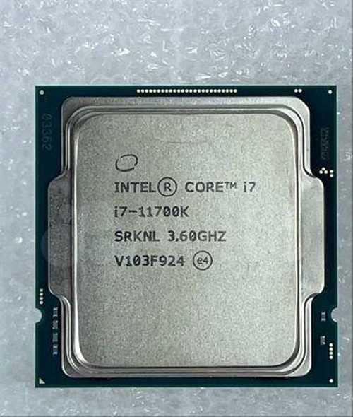 Intel core i7 11700kf. Процессор Intel Core i7 11700kf OEM Rocket Lake lga1200 cm8070804488630. Intel Xeon Gold 6130t.