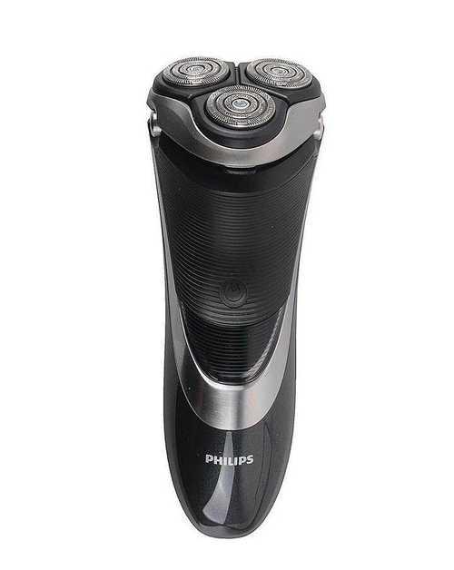 Роторная филипс. Электробритва Philips s3333 Shaver 3300, Black. Бритва Филипс pt920. Philips pt920/16. Бритва роторная pt7111/16 Филипс.