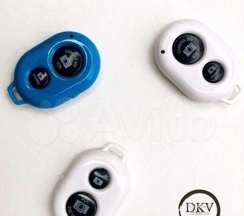 Кнопка для селфи bluetooth селфи-кнопка пульт