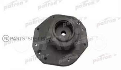 Patron PSE4181 Опора амортизатора передней оси Citroen Berlingo/ZX все 91