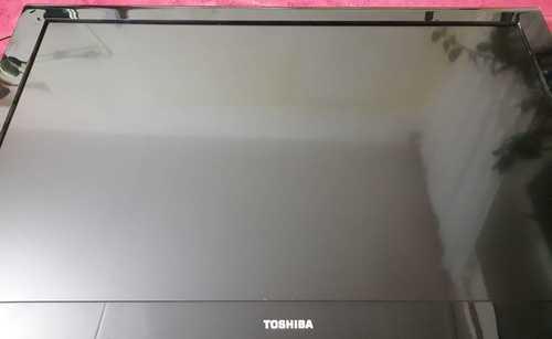 Телевизор Toshiba 32AV933RB (HD720p, диагональ 32)