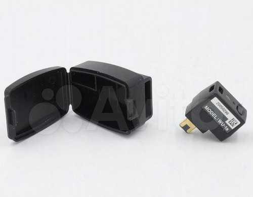 Nikon Wireless mobile adapt WU-1a s/n 20050298