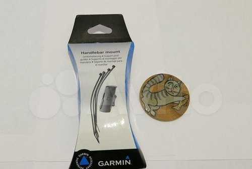 Garmin 010-11023-00 крепление оригинал