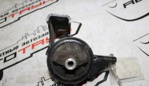 Подушка двс suzuki SX4 YA11S YA41S YB41S YC11S J20