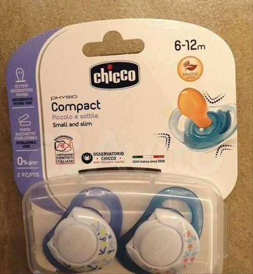 Пустышка 5. Chicco Physio Light. Chicco пустышка Жемчужная. Chicco зайчик.