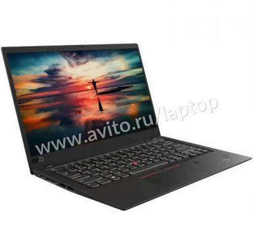 Ноутбук Lenovo купить/14"/i5/DDR4 8 Gb/SSD 256 гб
