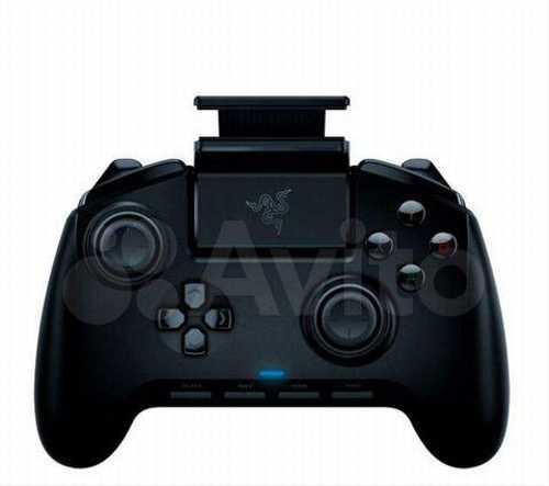 Геймпад Razer Raiju Mobile (RZ06-02800100-R3M1)