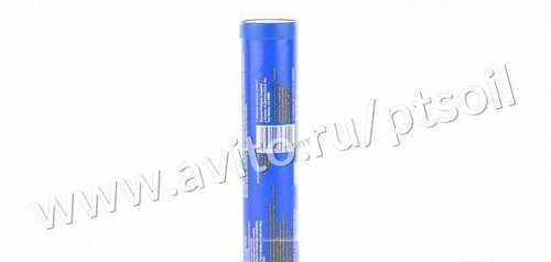 chevron-sri-grease-nlgi-2-397-festima-ru