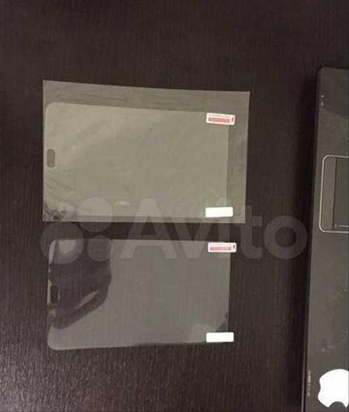 Продам пленку Планшет Samsung Galaxy Tab 3 8.0 SM
