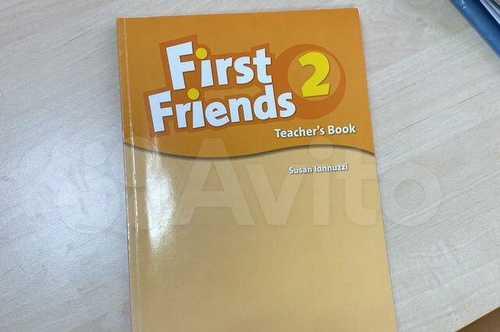 First friends 4. Friends 2 teachers book. First friends 2 teachers book. First friends 1 teachers book. First friends teacher book 2 pdf.