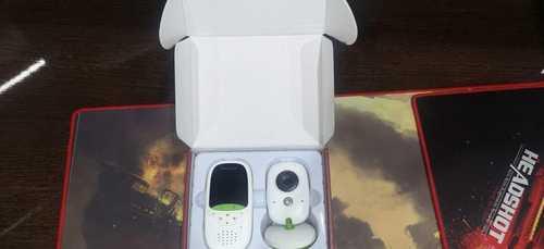 Baby monitor VB602