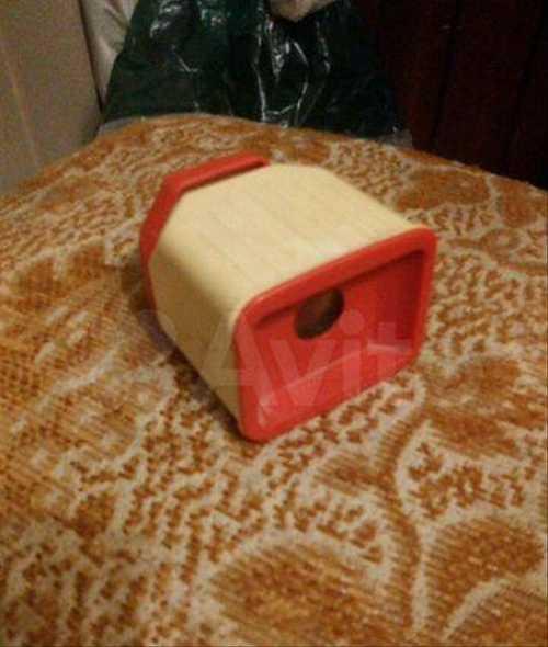 Диаскоп