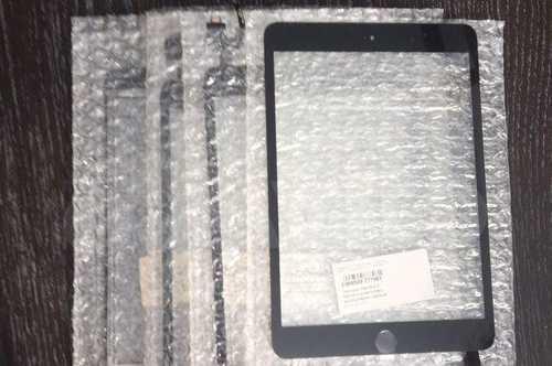 Тачскрин iPad Mini 3 Retina