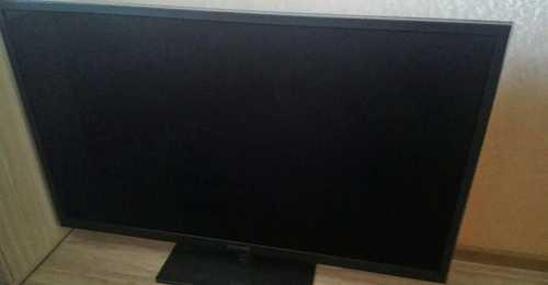 Плазменный телевизор Samsung PS60E6507 60"