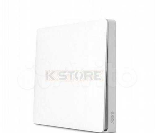 Беспроводной выключатель Xiaomi Aqara Smart Light