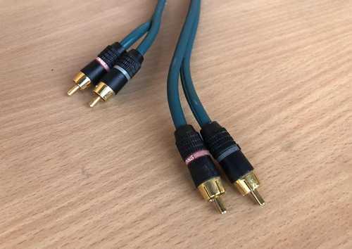 Straight wire sonata RCA