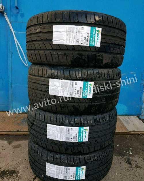 Шины Jinyu 245/45 R19 275/40 R19 BMW F01, G12 W222