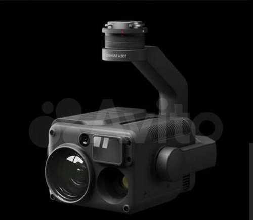 DJI Zenmuse H20T