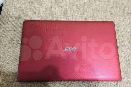 Acer aspire 5253