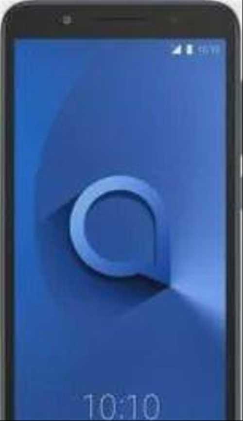 Alcatel 1x5059D