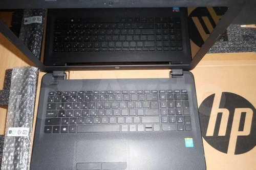 Ноутбук Hp 15ac000ur серия по запчастям