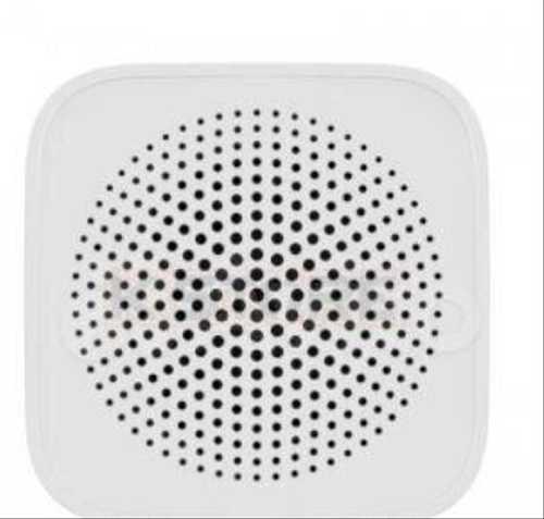 Портативная колонка Xiaomi Bluetooth Mini Speaker