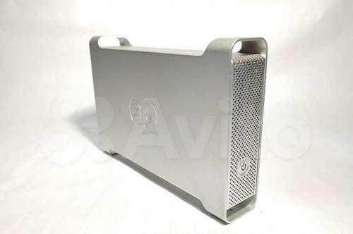 Жесткий диск 1,5 Tb