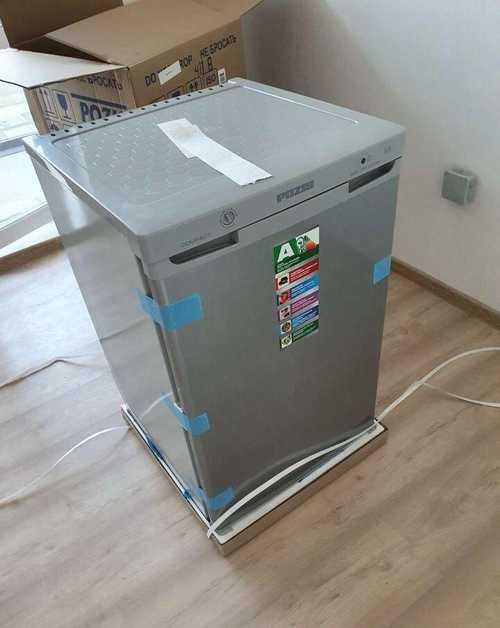 Компактный холодильник Pozis