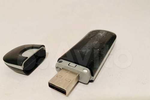 3G модем USB Huawei E303