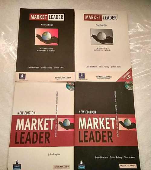 Market leader рабочая тетрадь. Market leader учебник. Market leader Coursebook Intermediate Business English.