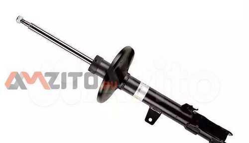 Bilstein 22228123 стойка газомасляная задняя права