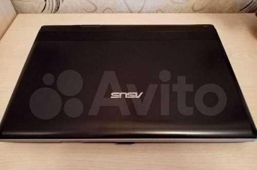 Asus E510 Ноутбук Цена Пермь