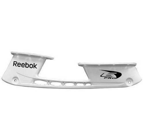 Reebok CCM Rbk E-pro стаканы