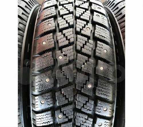 Шины Б/У R15 185/65 Hankook W404 Winter Radial