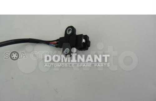 Dominant mtmd0303649 Датчик оборотов коленвала