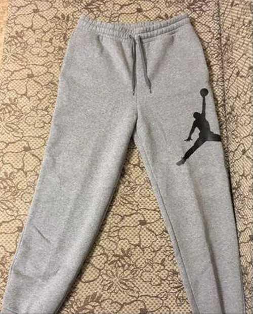 Шатны Nike Air Jordan