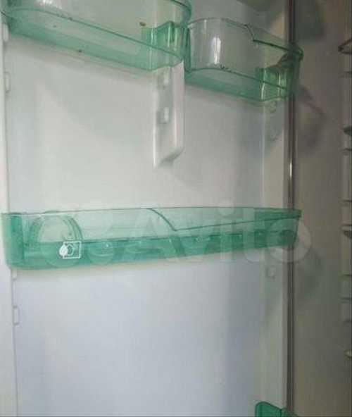 Холодильник hauswirt hrd 631 (Зубово)