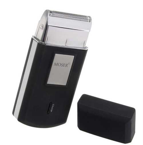 Электробритва Moser Travel shaver