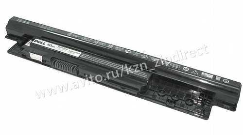 Аккумулятор xcmrd для Dell Inspiron 15-3521 14.8V