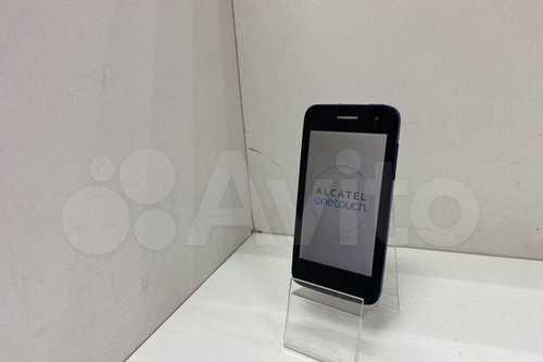 Мобильный телефон Alcatel POP S3 5050X