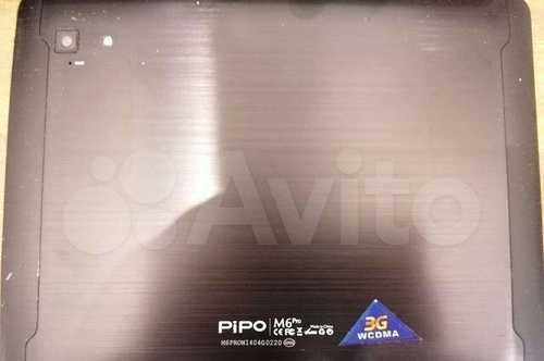 Планшет Pipo M6 Pro WiFi + со слотом для симкарты
