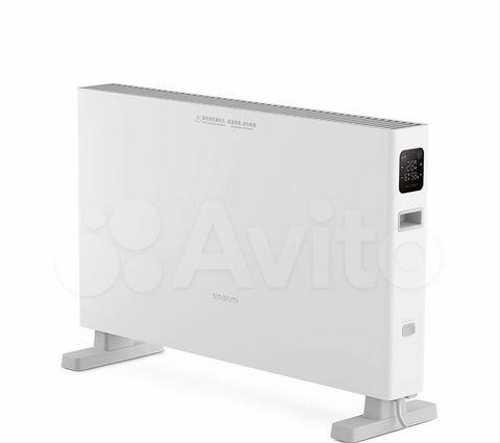 Обогреватель Xiaomi Smartmi Electric Heater 1S